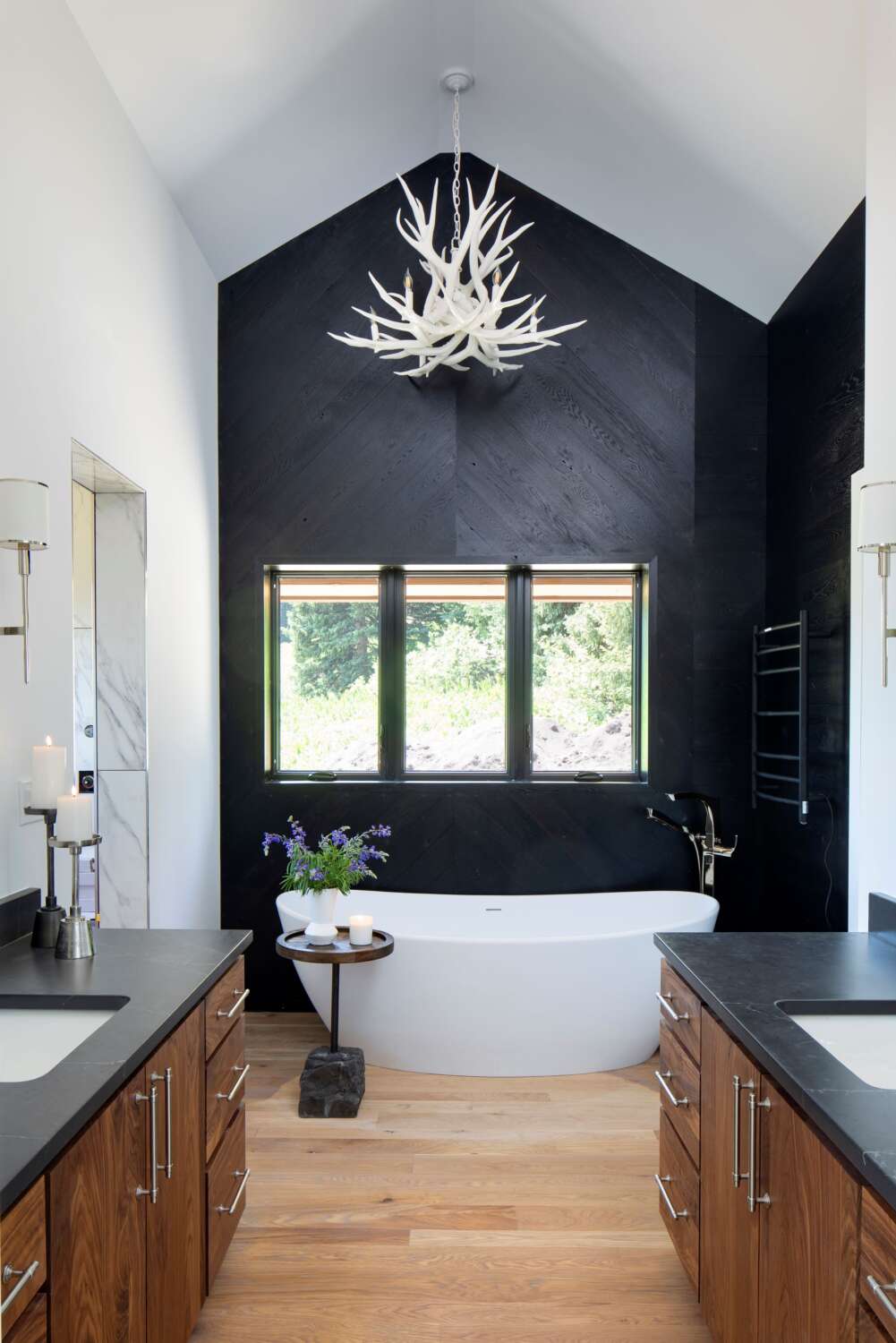 106 Bear Scratch Lane | Andrew Hadley Architect